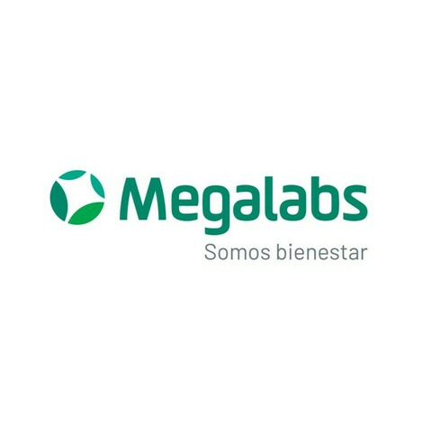 Trabajar en Mega Labs S.A. | Portal laboral de la Universidad de Montevideo