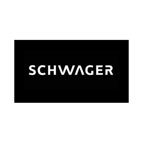Trabajar en SCHWAGER SERVICE S.A. | Emplea INACAP