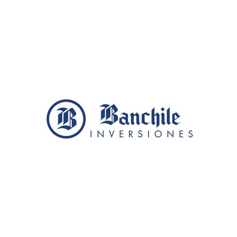 Trabajo Práctica Profesional I Automatización GPP en Banchile ...
