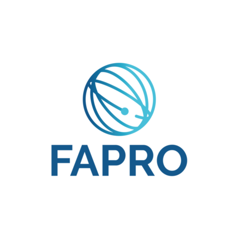 Trabajar en FaPro | Red Alumni UDP