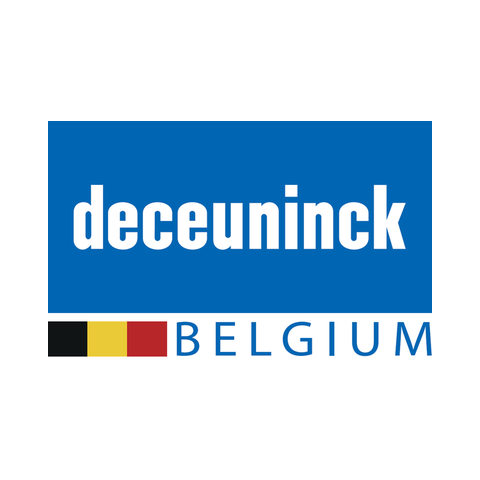 Trabajo ESTUDIANTE EN PRACTICA PREVENCION DE RIEGOS en DECEUNINCK IMPORTADORA LTDA | Emplea INACAP