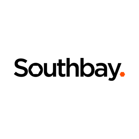 Trabajar en Southbay | Conectar UdeSA