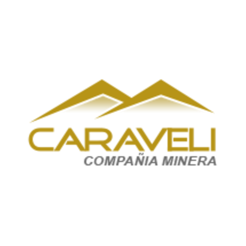 Trabajar en COMPAÑIA MINERA CARAVELI S.A.C. | Reqlut