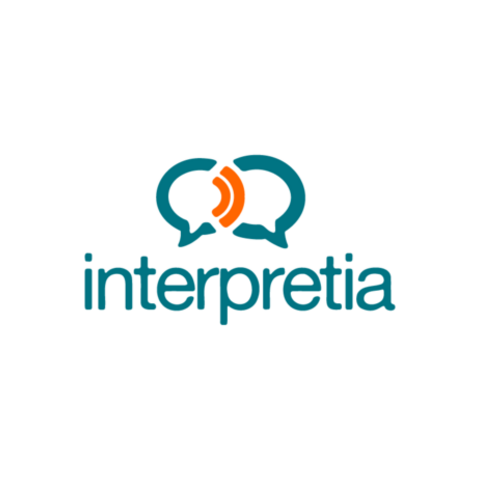 Trabajo Intérprete telefónico - bilingue en INTERPRETIA | Reqlut
