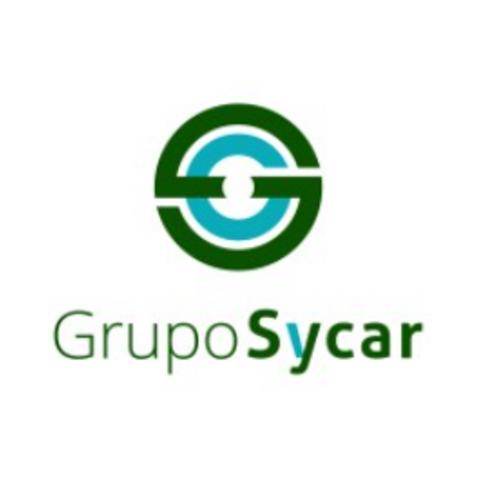 Trabajo Analista de Desarrollo Web en Grupo SYCAR | Duoclaboral.cl
