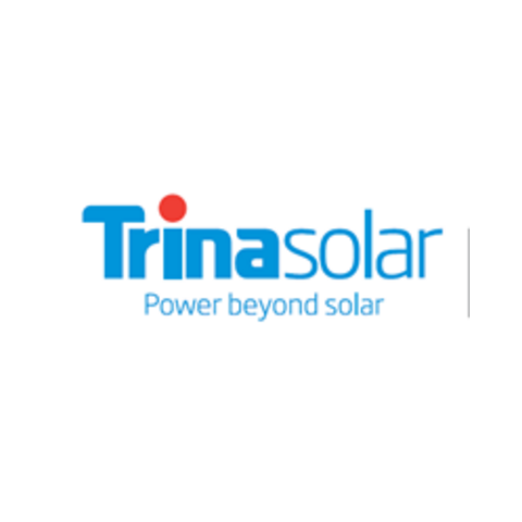 Trabajo BESS Technician en Trina Solar | Emplea INACAP