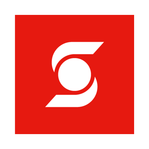 Trabajo Asistente Financiamientos - Scotiabank - Lima en SCOTIABANK ...