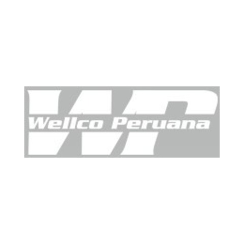 Trabajar en WELLCO PERUANA S.A. | Reqlut