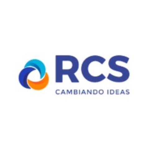 Trabajo Analista de Créditos y Cobranzas-RCS-Lima-MR02 en RCS CAPITAL ...