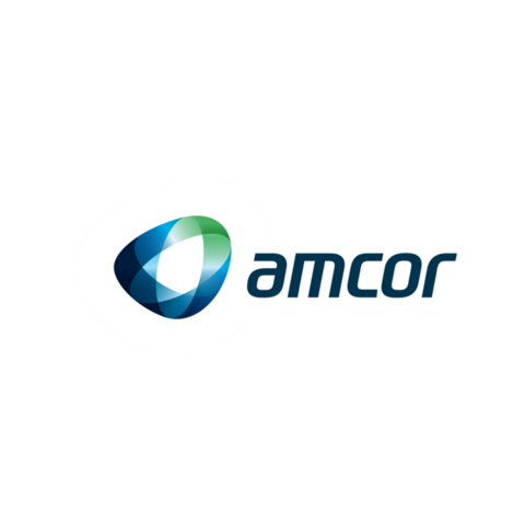 Trabajar en AMCOR CAPSULES SANTIAGO | Duoclaboral.cl