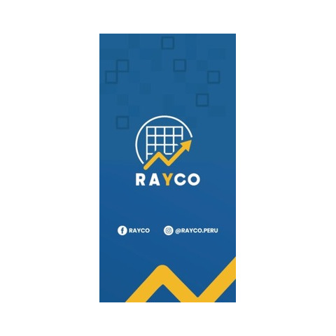 Trabajar en RAYCO SAC | Portal de empleos de Cibertec