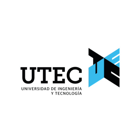 Trabajo Monitor académico en Universidad de Ingeniería y Tecnología ...