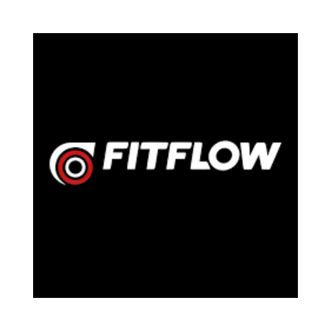 Trabajar en FITFLOW PERU SERVICIOS S.A.C. | Portal de empleos de Cibertec