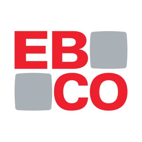 Trabajo Asistente de Prevención de Riesgos - Antofagasta en CONSTRUCTORA EBCO | Emplea INACAP