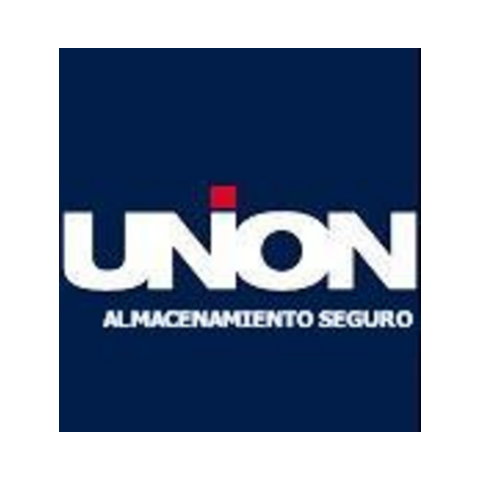 Trabajar en METALICAS UNION | Empléate UPN