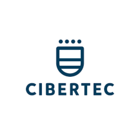 Trabajar en CIBERTEC PERU S.A.C. | Reqlut
