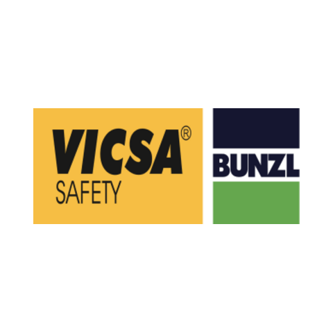 Trabajo PRACTICANTE PROFESIONAL COMERCIAL - VICSA SAFETY PERU SAC ...