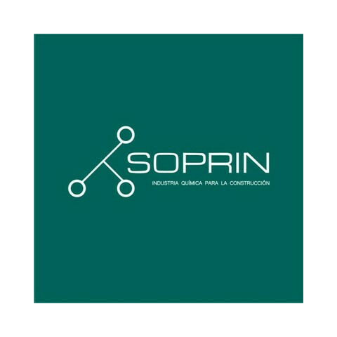 Trabajar en SOPRIN S.A.C. | Portal de Empleo de la Universidad Autónoma del Perú