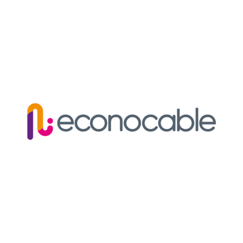 Trabajar en ECONOCABLE MEDIA S.A.C. | Empléate UPN