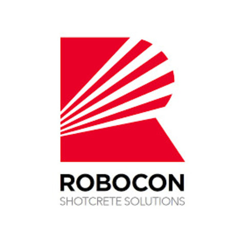 Trabajar en ROBOCON SERVICIOS S.A.C. | Portal de Empleo de la ...