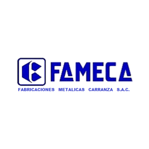Trabajar en FABRICACIONES METALICAS CARRANZA S.A.C. - FAMECA | Empléate UPN