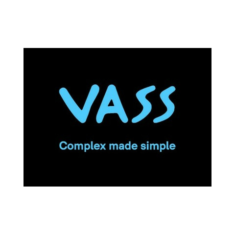 Trabajo Práctica Profesional Informática en VASS Chile Ltda. en VASS ...