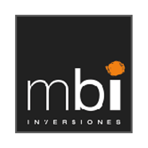 Trabajo Ingeniero de Transformación en MBI Inversiones | Crea Empleo