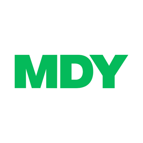 Trabajo ASESORES DE ATC ( CLARO POSTPAGO) MDY CC - LIMA en MDY ...
