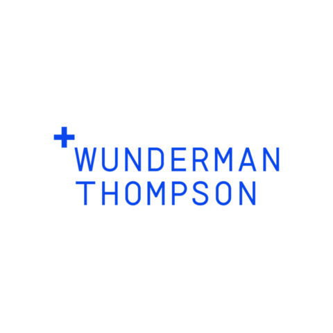 Trabajo People Intern en Wunderman Thompson | Red Alumni UDP