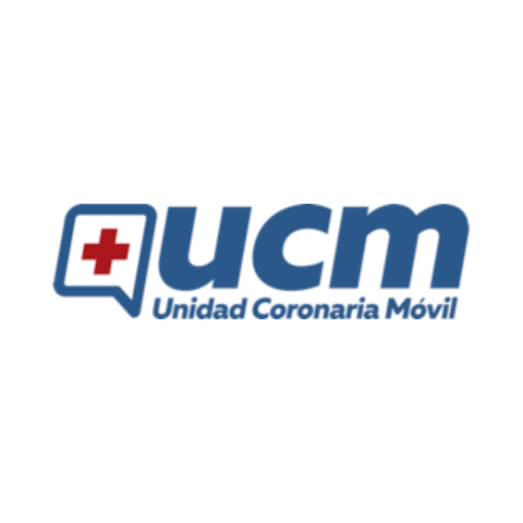 Trabajar en Unidad Coronaria Movil | Reqlut