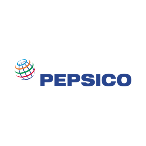 Trabajo Ejecutivo(a) de ventas para Trujillo - CBC Pepsico - Cbc ...