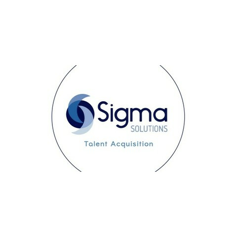 Trabajar en Sigma Solutions | Portal de trabajos y empleos de la ...