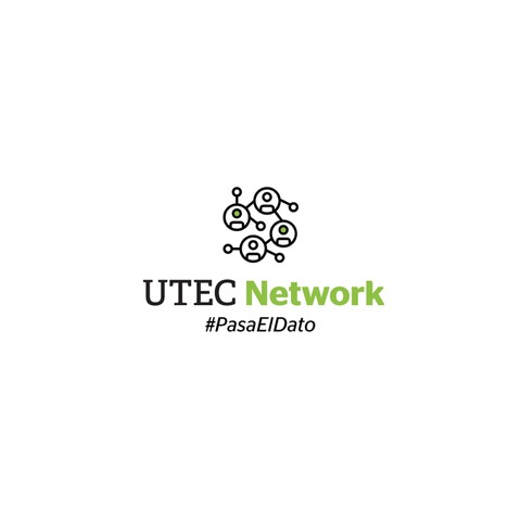 Trabajar en UTEC Network | Conecto