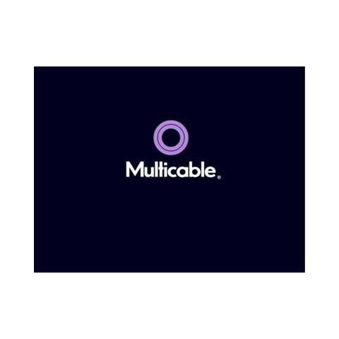 Trabajo MERCADOTECNIA en Operadora Multicable | Conecta UP