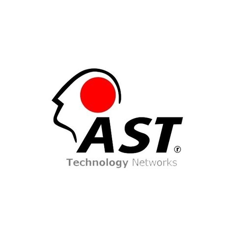 Trabajar en AST NETWORKS | Duoclaboral.cl