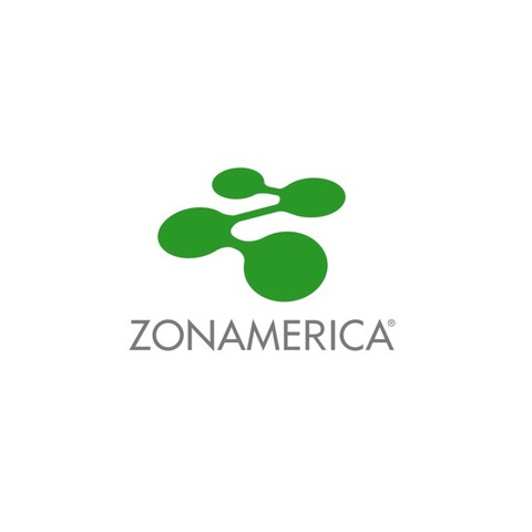 Trabajar en Zonamerica | Portal laboral de la Universidad de Montevideo