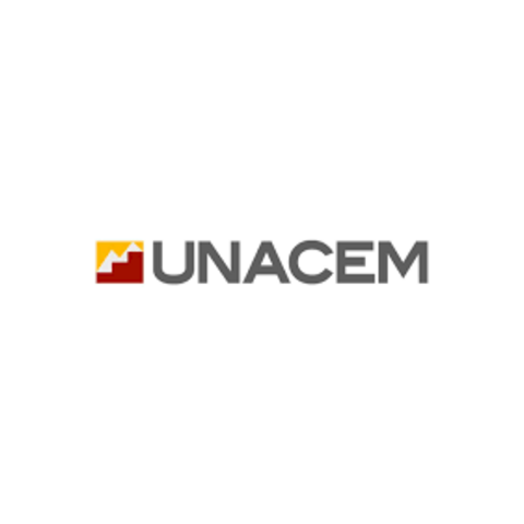 Trabajar en UNACEM PERU | Portal de Empleo de la Universidad Autónoma ...