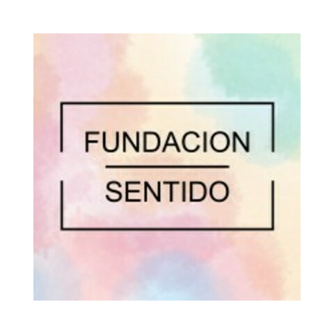 Trabajar en Fundación Sentido | Vinculación FACEA