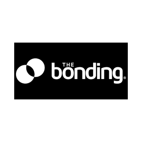 Trabajar en The Bonding | Emplea INACAP