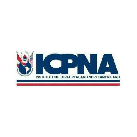 Trabajo Practicante PreProfesional de Servicios y Asesoría ...
