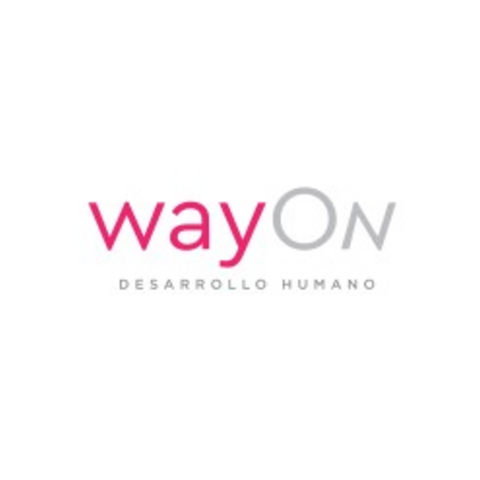 Trabajar en WayOn | Conectar UdeSA