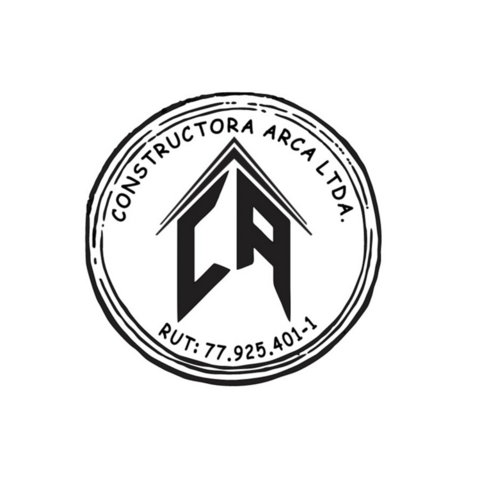 Trabajar en Constructora Arca Limitada | Emplea INACAP