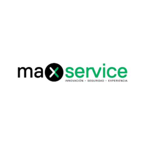 Trabajar en MAX SERVICE | Emplea INACAP