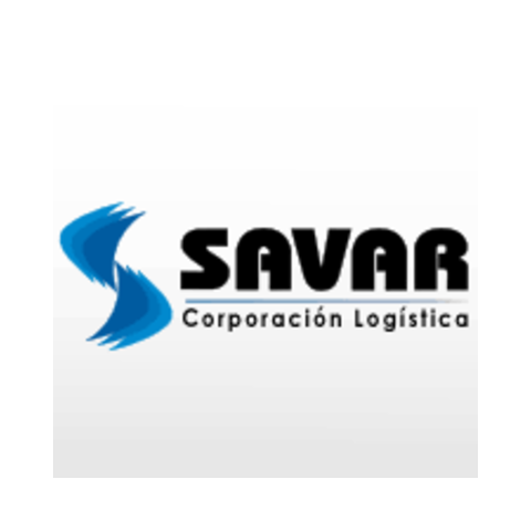 Trabajar en SAVAR CORPORACIÓN LOGÍSTICA S.A. | Reqlut