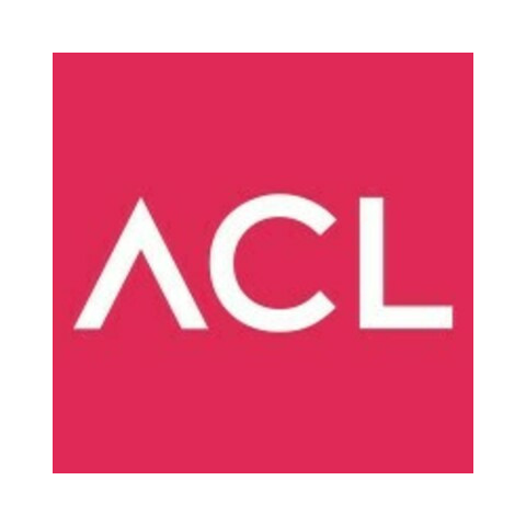 Trabajar en ACL Tecnología | Emplea INACAP