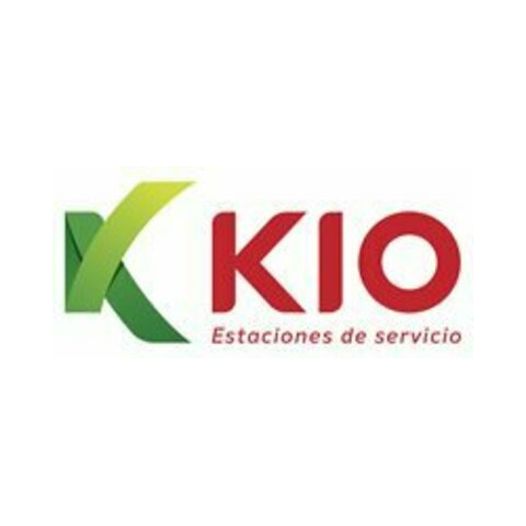 Trabajar en NEGOCIACION KIO' SOCIEDAD ANONIMA CERRADA | Portal de ...