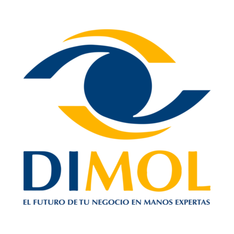 Trabajar en Dimol | Crea Empleo