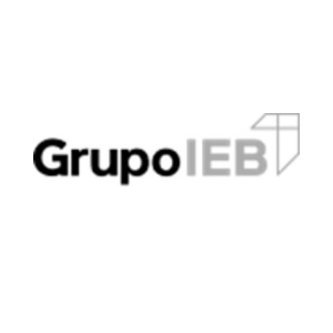 Trabajar en Grupo IEB | Conectar UdeSA
