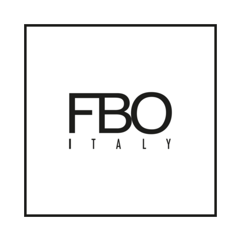 Trabajo DISEÑO DE VESTUARIO en FBO SPA | Duoclaboral.cl