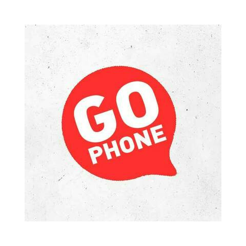 Trabajar en GOPHONE SPA | Duoclaboral.cl